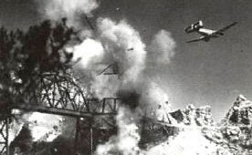 Howard & Theodore Lydecker--Voyage to the Bottom of the Sea